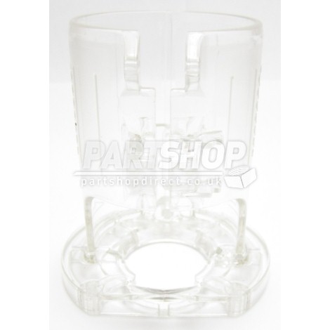 Makita Base Protector 3707f 3707fc Router Laminate Trimmer 417748-1 ...